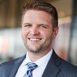 Stephen Ritchey transforms Ritchey Metals Co. by giving employees room ...